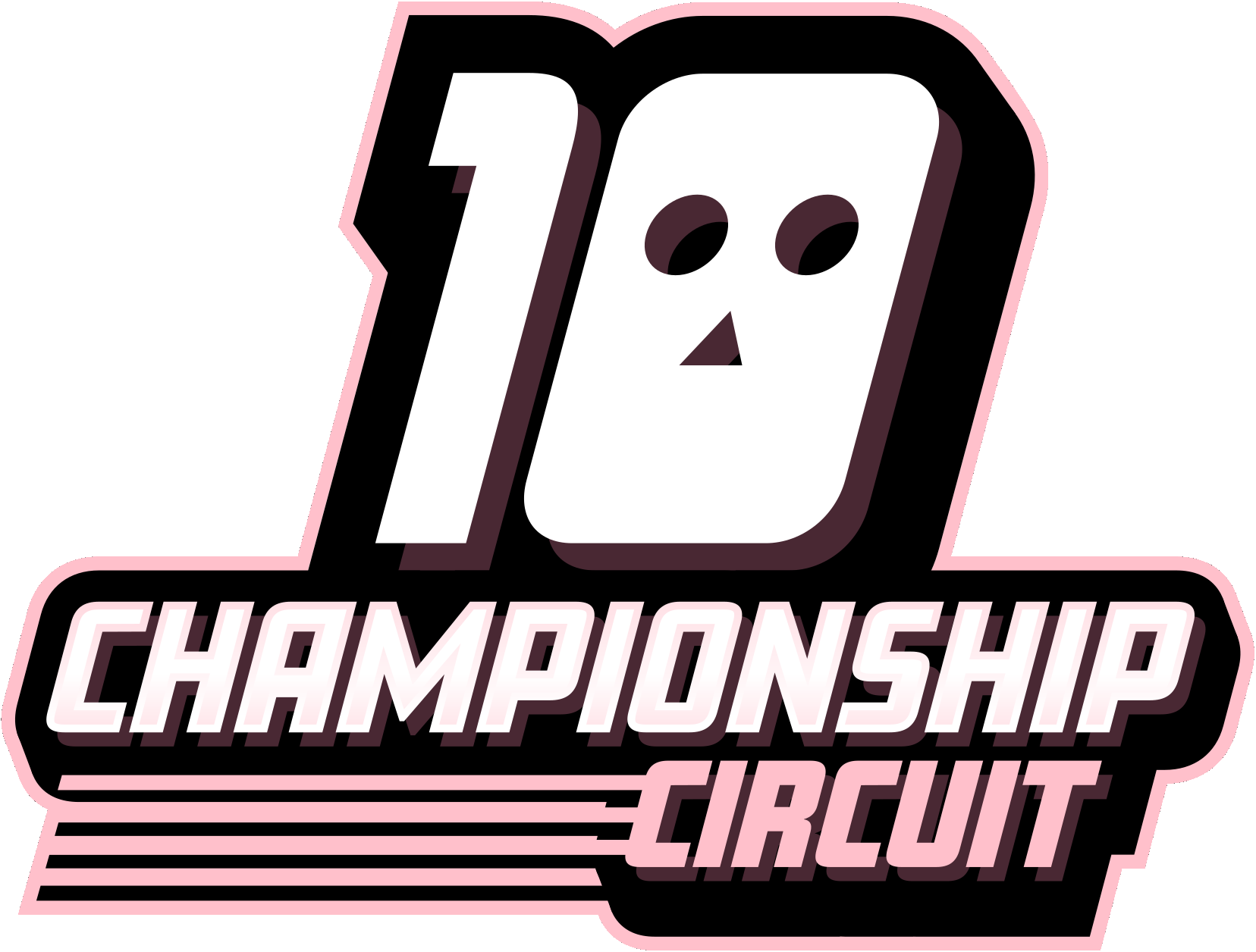 10 Circuit | Register | Assetto Corsa League Racing